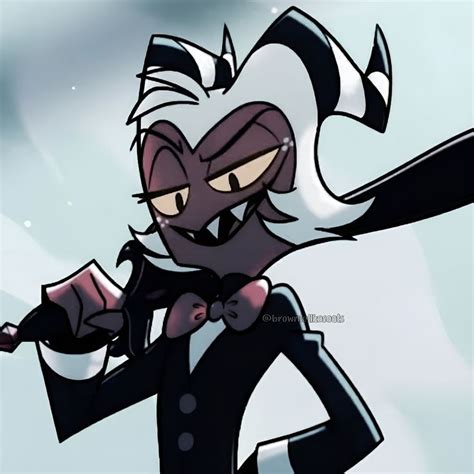 510 Moxxie Helluva Boss Ideas In 2025 Boss Hotel Art Boss Series