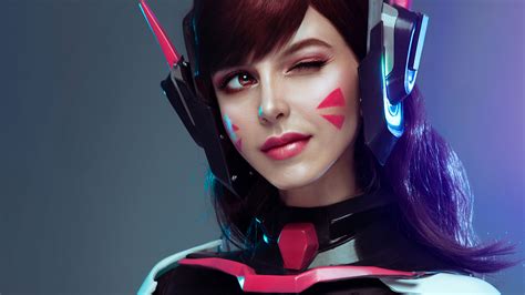 Overwatch Girls Wallpapers Wallpaper Cave Overwatch Girls Wallpapers Wallpaper Cave