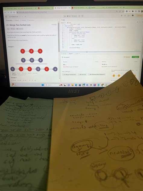 Day 11 Of 75 Hard Coding Challenge Umar Mohammad Posted On The Topic Linkedin
