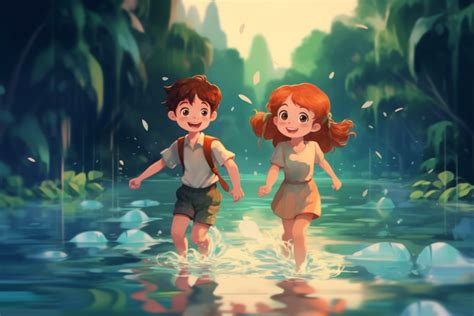 女孩游泳素材 女孩游泳模板 女孩游泳图片免费下载 设图网