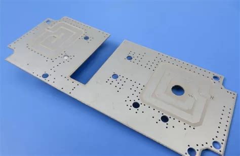 Tips For Designing Low Loss Pcb In High Speed Digital Circuits Pcb