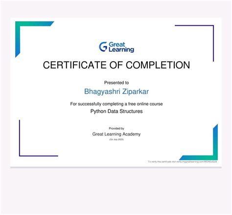 Bhagyashri Ziparkar On Linkedin Python Pythonlearning