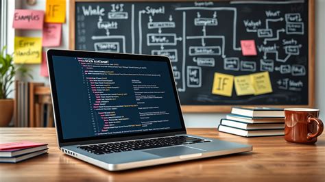 자바스크립트 스위치 문법과 활용법 Javascripts Class 자바스크립트 스위치 문법과 활용법 Javascripts Class