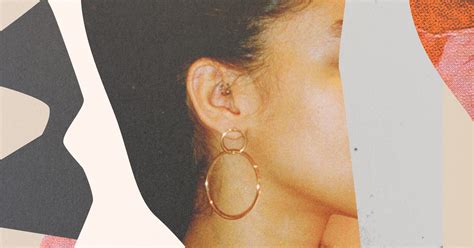 This Erotic Fantasy Story Proves Consent Can Be Sexy