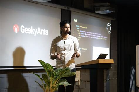 Rajat Chaudhary On Linkedin React Reactnative Webdevelopment