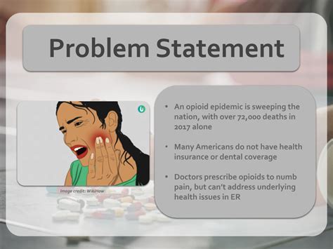 Wearable Opioid Overdose Detection System Woods Devpost