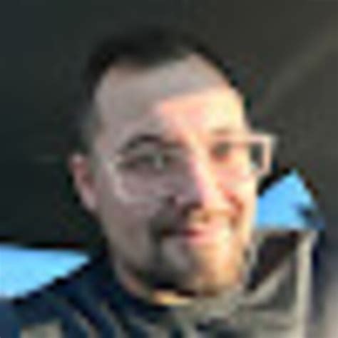 Trevor Smith Sharegrid