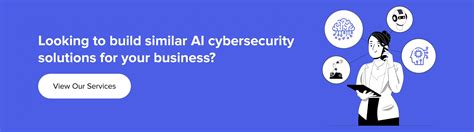 Ai In Cybersecurity Automating Enterprise Security