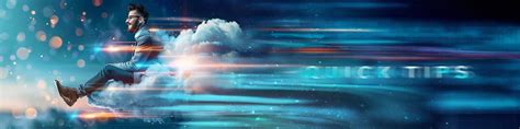 4 quick tips for serverless developers