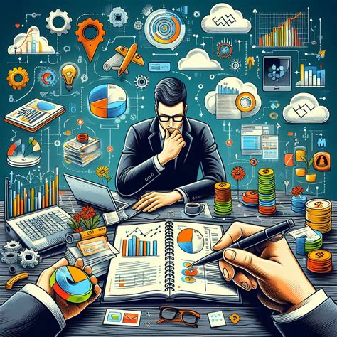 Dynamics 365 Power BI Reporting Do NOT Kurt Hatlevik Dynamics 365 Blog