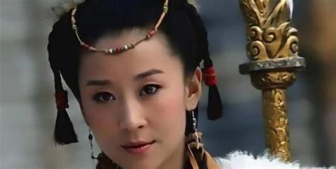 杨家将十二寡妇征西结果 杨家将穆桂英的真实身份 ITCASK网