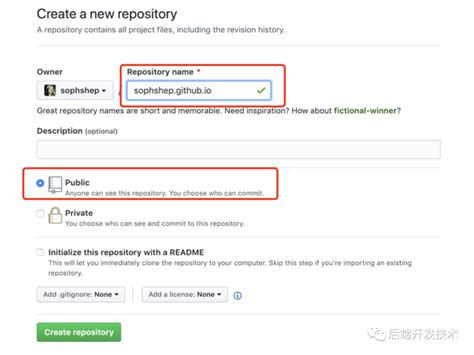 技术人还没有自己的博客？玩转github Pages三部曲！（一） 知乎