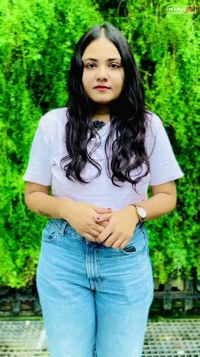 Shreyash Wankhade Posted On Linkedin