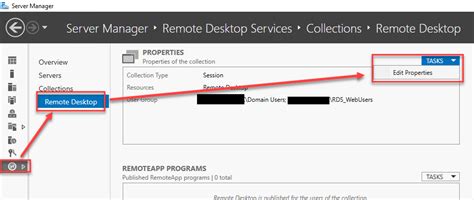 Publish On Prem Rds Environment With Azure Ad Application Proxy