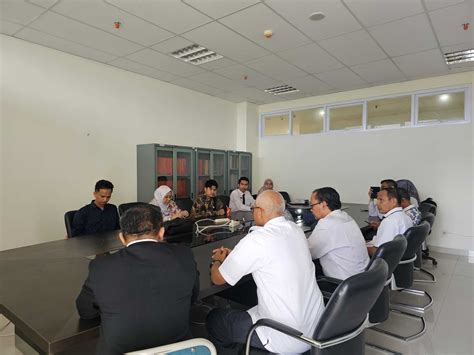 Programmer Sertifikat Profesi Bnsp Lembaga Sertifikasi Resmi