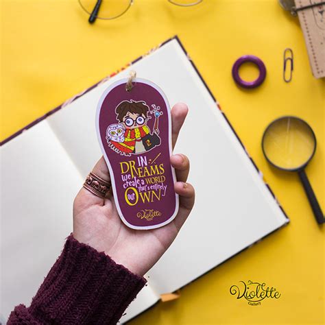 Violette Collection 2017 On Behance