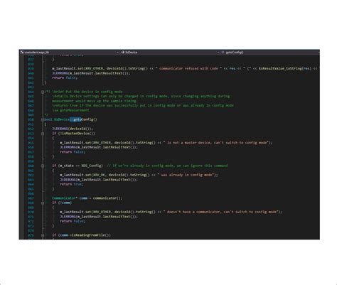 Xsens Mti Imu Movella
