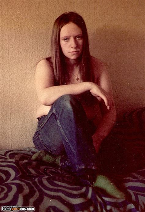 Swedish Wife Ellinor Mobile Homemade Porn Sharing