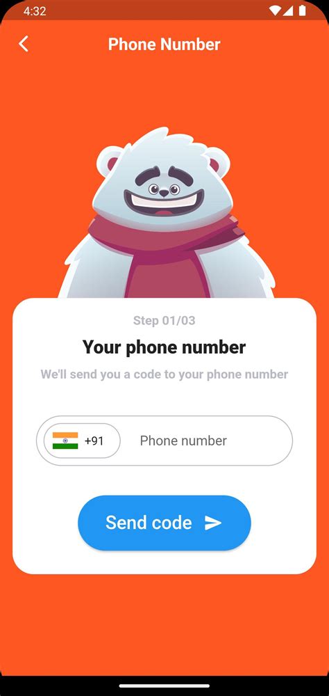 Jabber Apk For Android Download