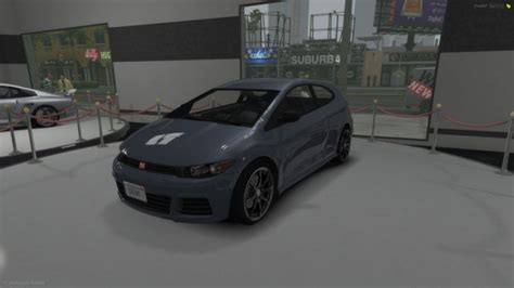 Blista