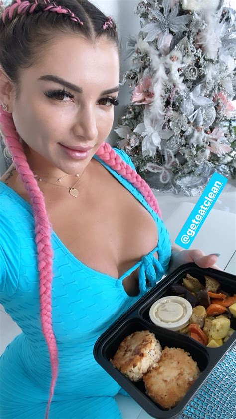 Everything Looks Delicious 😍😜 Scrolller