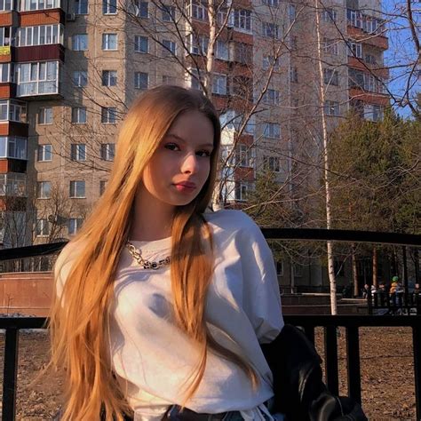 55 Likes 2 Comments эвелинка малинка💗 Evvvlii On Instagram