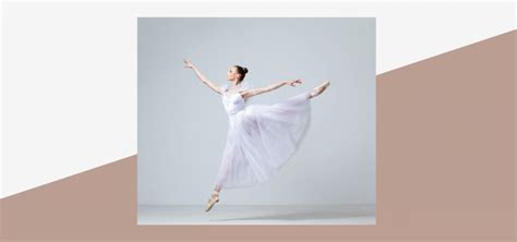 The Agile Mindset Why Is It Worth Training Your Mind