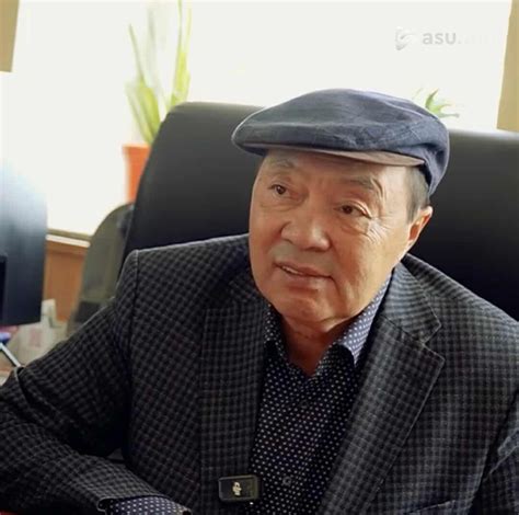 Ажилгүйдлийн түвшин 3 9 хувь болон буурч хөдөлмөр эрхлэлтийн хэмжээ нэмэгдсээр байна