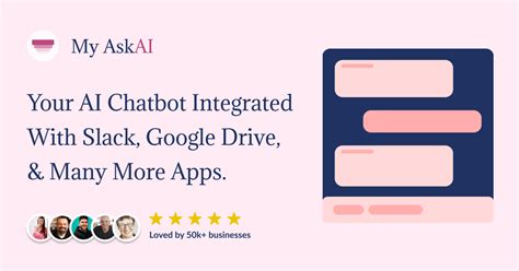 launch an ai chatbot for customer support with over 30 external