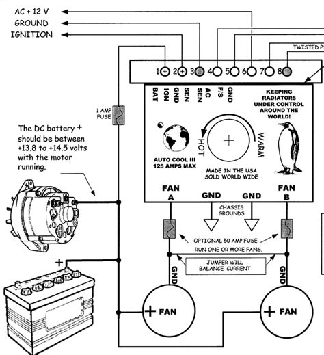 Pwm Noise And Supercapacitors Page 1