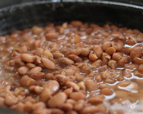 Como Temperar Feijão 5 Dicas Práticas E Receitas Gostosas