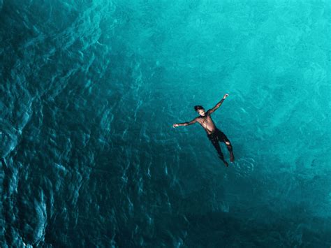 Two Piece Swimsuits For Redhead Women How To Be A Redhead