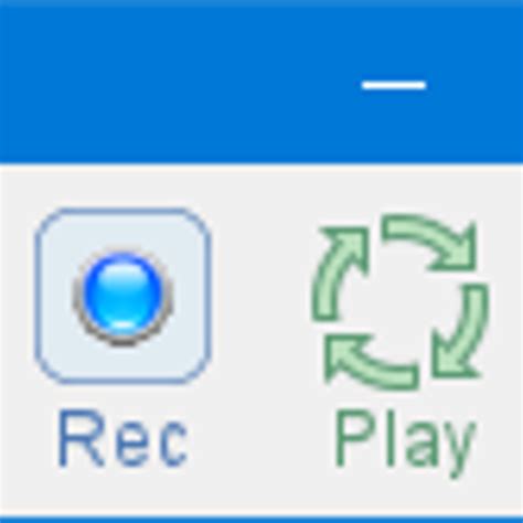 tinytask alternatives and similar software