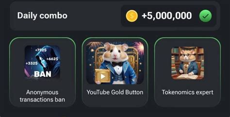 Hey Ceos Heres The Video Walkthrough For Wednesday Cryptic Key Mini