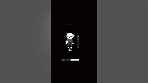Part 5 Youtube