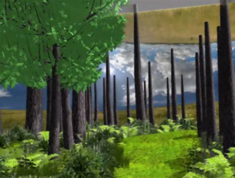 BGE Blender Game Engine Works In Progress And Game Demos Blender Artists Community