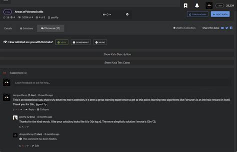 Can T See Own Hidden Comment Comment With Spoiler Tag Issue 1534