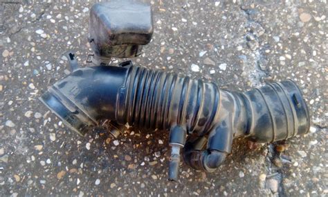 Маркуч мазда Мх-3 Двигатели | Резервни части, консумативи, аксесоари ...