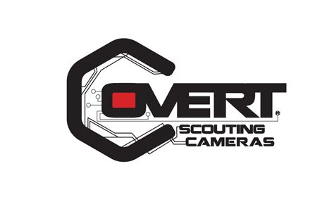 Covert Scouting Cameras Products Feradyne Outdoors