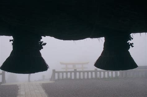 夢幻ゆめまぼろし 2 GANREF