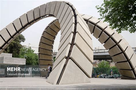 حمایت پارک فناوری دانشگاه امیرکبیر از ایده‌های برتر رویداد رادصا