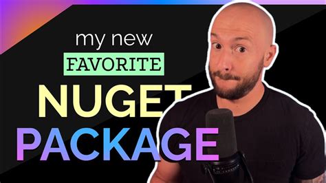 The Net Extension Method You Should Know About Youtube