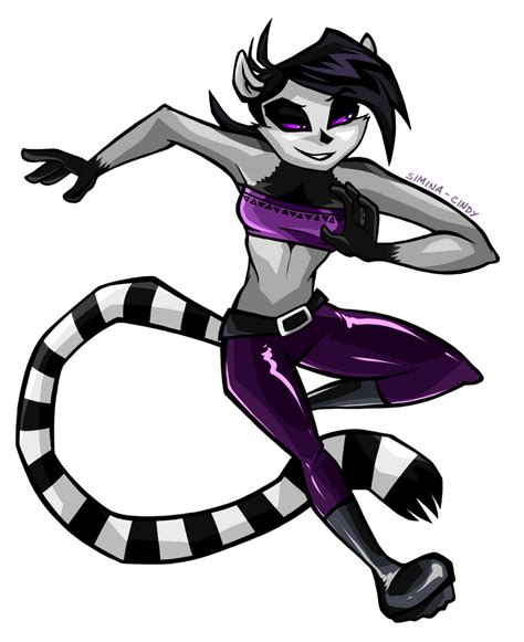 Simina Cindy Hobbyist Digital Artist Deviantart Simina Cindy Hobbyist Digital Artist Deviantart