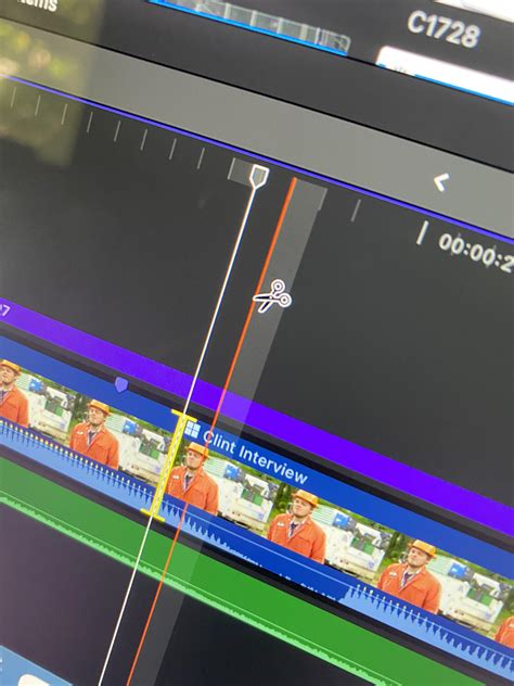 23 best r fcpx images on pholder excuse me