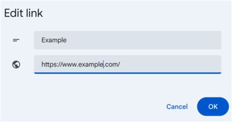 How To Create A Link To A Website All You Need To Know