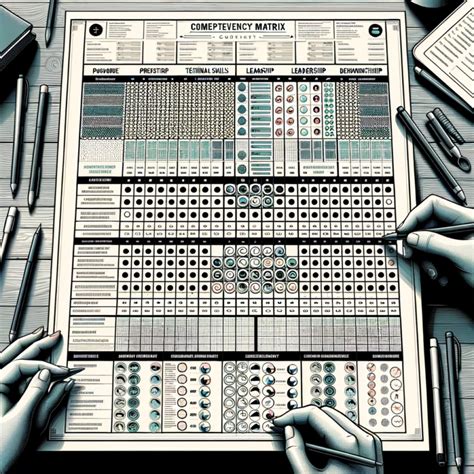 Comparaison De Chaînes De Caractères String En Java