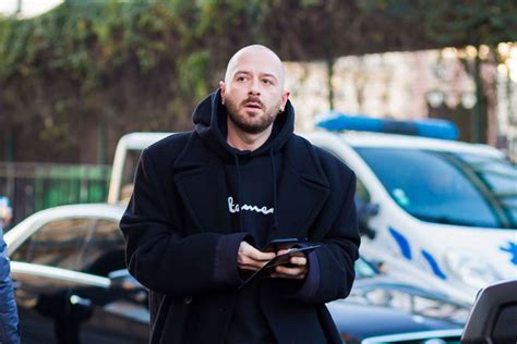 კალაძემ დემნა გვასალიას საპატიო თბილისელის წოდება მიანიჭა