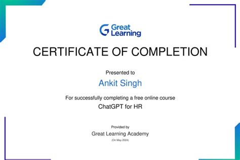 ankit singh on linkedin great