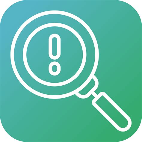 Intrusion Detection System Vector Icon 26336681 Vector Art At Vecteezy