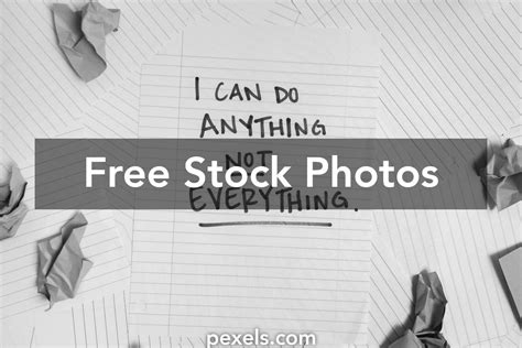 Product Backlog Prioritization Photos Download The Best Free Product